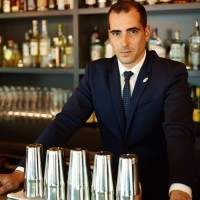 Daniel Rodriguez Email address & phone number | Brand Ambassador chez ...