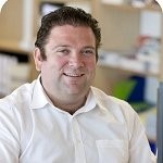 Kevin P. Email address & phone number | Technical project manager bij ...