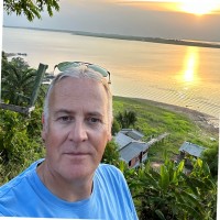 John Walker Email address & phone number | SLR Consulting, Principal ...