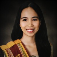 Hannah Lei Fronda Email address & phone number | Architect at John Ryan ...
