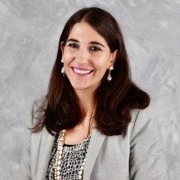 Stephanie Leventhal Email address & phone number | Senior Legal Counsel ...