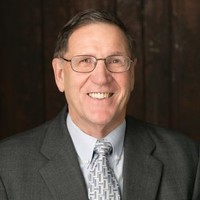Monty Riffer Email address & phone number - AeroLeads