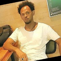 David Sem Email address & phone number - AeroLeads