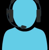 Python Selenium Bot Email address & phone number | Asistan for DREVİXİ - AeroLeads