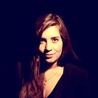 Nicole Hernández Romo Email address & phone number | Project Leader for ...