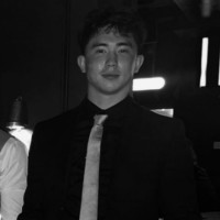 Andrew Groves Email address & phone number | Team Lead | Gough Thorne ...