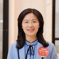 Anne Zhao Email address & phone number | GM for TR Optical Mfg Co., Ltd ...