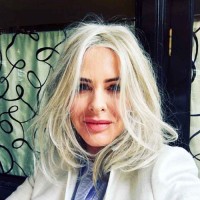 Ann Delaney Email address & phone number | Regional Sales Manager for ...