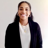 Randi Jackson, Phd Email address & phone number | Counseling ...