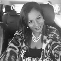 Yanitza Valencia Email address & phone number | Ventas en Múltimodal ...