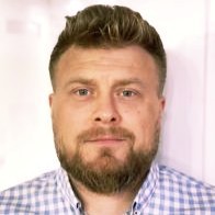 Marian Laurentiu Buga Email address & phone number | Site Marine ...