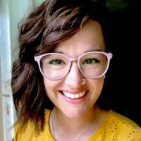 Michelle Peters Email address & phone number | teacher at ucdsb for ...