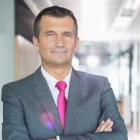 Donald Anderson Email address & phone number | Lead Java Developer at ...