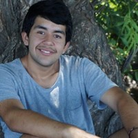 Leonardo Sazo Email address & phone number - AeroLeads