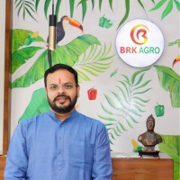 Brk Agro - Cold Storage Plant And Warehouse In Pune Company Contacts ...
