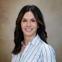 Amy Perrone Email address & phone number | Lead Management - National ...