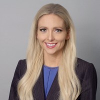 Taryn Trusty Email address & phone number | Attorney for Nelson ...