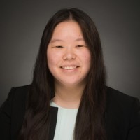 Mingxiao Valerie Yang, Md Email address & phone number | Internal ...