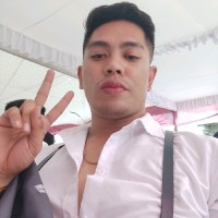 Mark Pino Email address & phone number | Dealer at City of Dreams ...