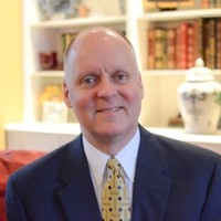 Greg Fenn Email address & phone number - AeroLeads