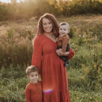 Erin Funch (Hounshell) Email address & phone number | Medical ...