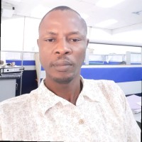 Engr. Oluwatobi Gbenga Aluko Email address & phone number | Lecturer ...