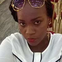 Funke Adedoyin Email address & phone number | Bachelor of Science - BS at Olabisi Onabanjo ...