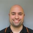 Scott Hamilton Email address & phone number | Business Process Owner ...