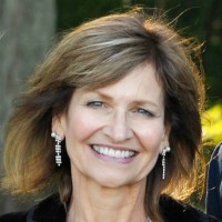 Melanie Forbes Email address & phone number | Adjunct Professor for ...