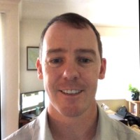 Jeremy Doss, Pmp Email address & phone number | Project Manager for ...