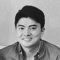 Daisuke H. Email address & phone number | Global Business Development for Sumitomo Mitsui Trust ...