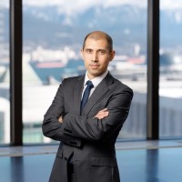 Justin Shoemaker Email address & phone number | Tax Director At Alvarez ...