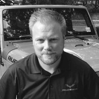 Karl Fulton Email address & phone number | Top Performing Senior Sales ...