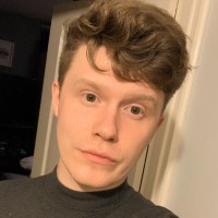 Jordan Jackson Email address & phone number | Funko Sales Support ...