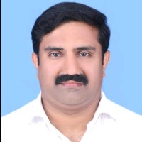 Shijin Nambiar M M Email address & phone number | Practicing Lawyer in ...