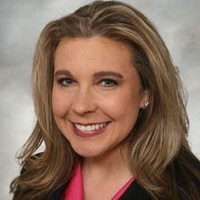 Tammy Shepherd Email address & phone number | Real Estate Agent at ...