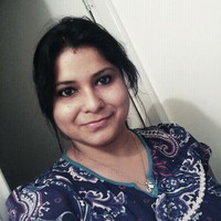 Sccd Training Email, Phone Number, Employees, Competitors