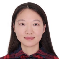 Joyce L. Email address & phone number | Synthetic leather/aritificial ...