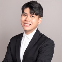 Henry Hsu Email address & phone number - AeroLeads