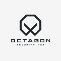 Octagon Secure Email, Phone Number, Employees, Competitors