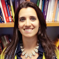 Daniela Fazenda Email address & phone number - AeroLeads