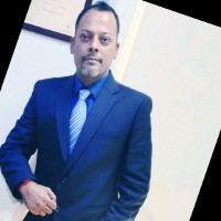 Blk - Max Super Speciality Hospital Email, Phone Number, Employees ...