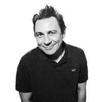 Jeffrey Hester Email address & phone number | SR AD at Mullen for Solo ...