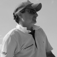 Austaron Surfaces Email, Phone Number, Employees, Competitors