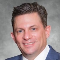 Ophthalmic Mutual Insurance Company Email, Phone Number, Employees ...