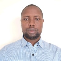 Actom Kenya Ltd Email, Phone Number, Employees, Competitors