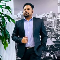 Touch Tel L.L.C. Email, Phone Number, Employees, Competitors