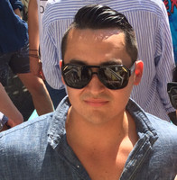 Oakdale Group Pty Ltd Email Format | Oakdale Group Pty Ltd.com emails