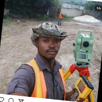 50 Top Land Surveyor Profiles in Jamaica (Updated June 2026) | AeroLeads