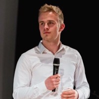 Aleksis Emsins Email address & phone number | Partnerships and Network ...